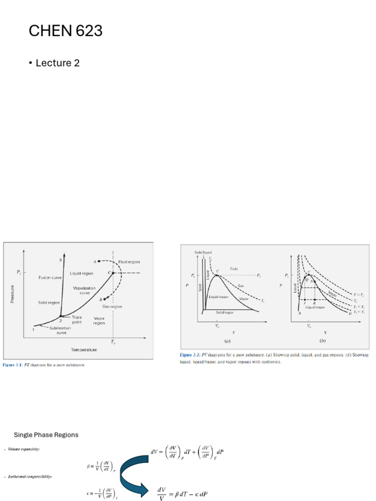 Lecture notes - Part 2 | PDF Lecture notes - Part 2 | PDF