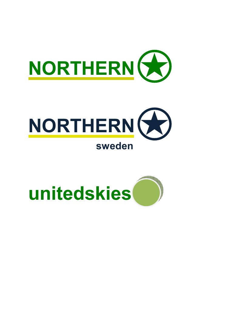 Northern Logos | PDF