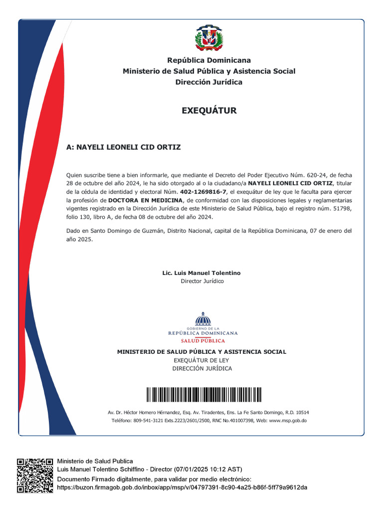 GetDocument Ashx | PDF