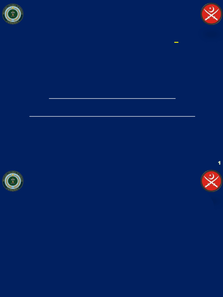 Techniques of Differentiation and Trignometric Differentiation (Lec # 11) | PDF | Derivative ...