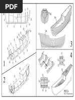 SATS - Key Stage 2 (Year 6) Arithmetic - Compact Version | PDF