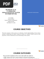 ACCA AFM Past Paper Analysis 2018-2023 | PDF | Net Present Value ...