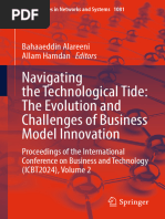 Complete (Ebook PDF) Operations Management 14th Edition by William J ...