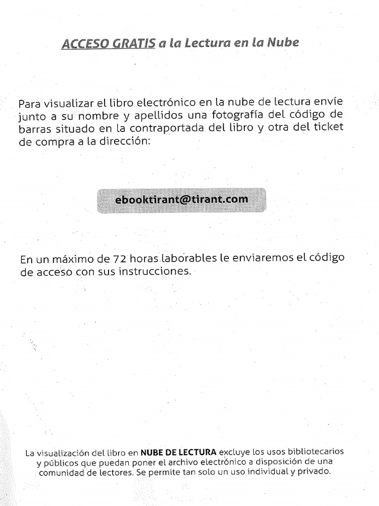 La Casacion Cvil Teoria General Gilberto Blanco Zuñiga | PDF