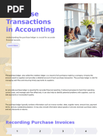 MB5S Report | PDF | Receipt | Invoice