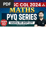 Mangal Font Special Character Shortcut Key | PDF