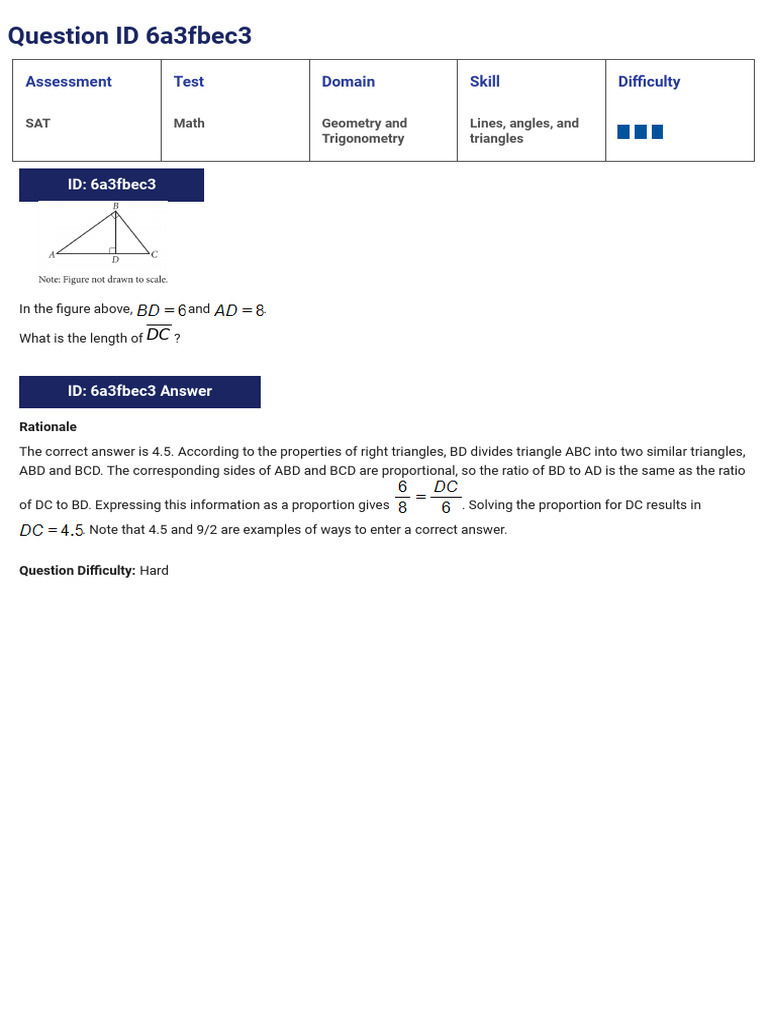 Lines, Angles and Triangles | PDF | Triangle | Trigonometry