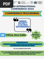 SAQA - 114076 - Learner Guide | PDF | Methodology | Qualitative Research