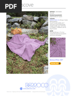 Appendix C - ISO Stitch Type Guide | PDF | Knitting | Sewing Machine