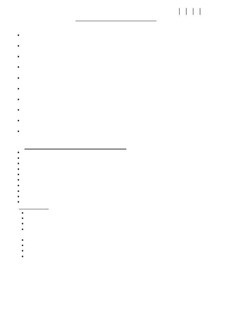 MID-2 NNDL Exam Key Questions | PDF | Artificial Neural Network | Deep Learning