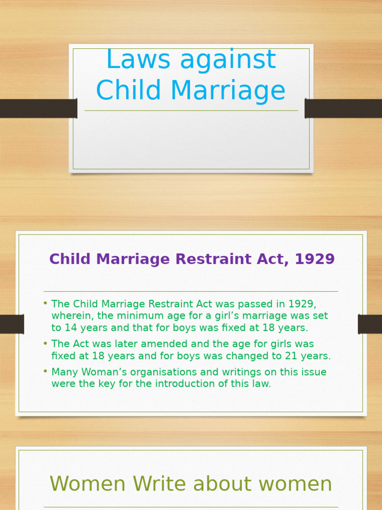 SSC Pilot Project PPT by Pranav | PDF