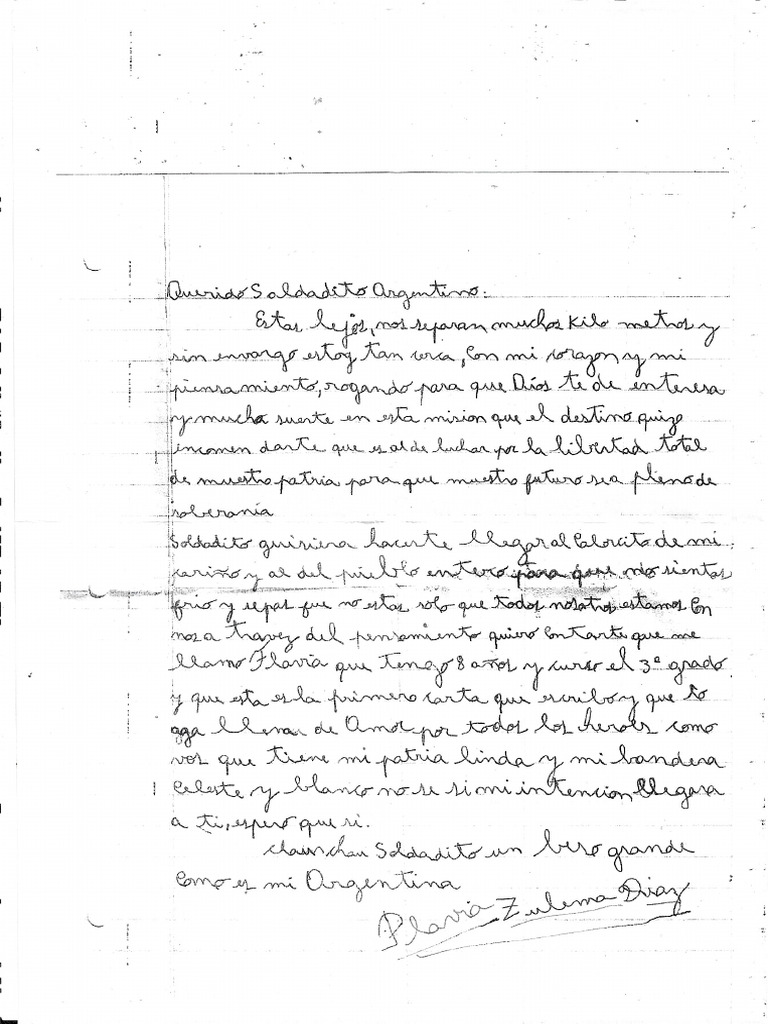 Carta 5 Pdf