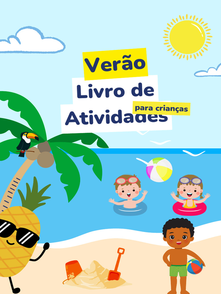 Atividades bônus _20241010_182440_0000 | PDF