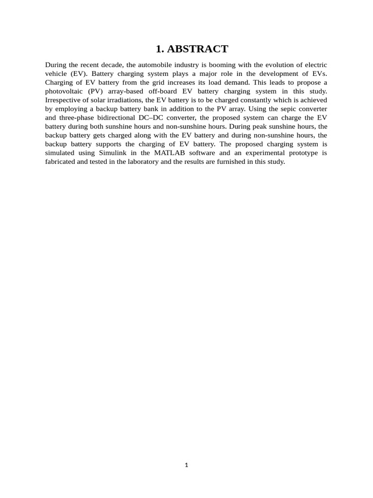 Abstract | PDF
