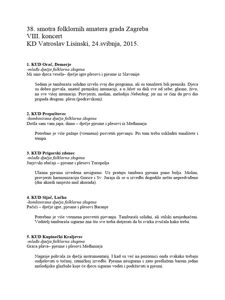 DV 24 05 11 00 | PDF