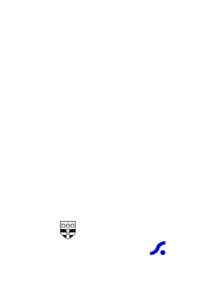 Concepts Underlying Designs of Experiments | PDF | Experiment | Errors ...