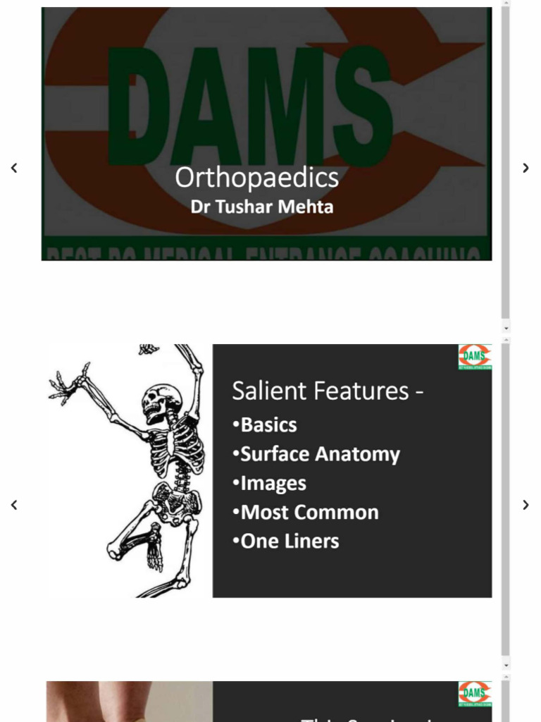 Bone Fractures and Healing Stages Guide | PDF | Knee | Hip