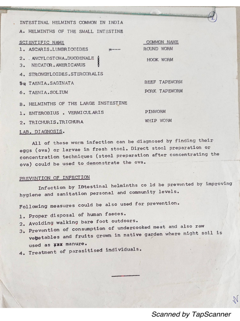 TapScanner Document Scan | PDF