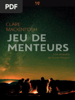 Modèle 3 - Soit-Transmis | PDF