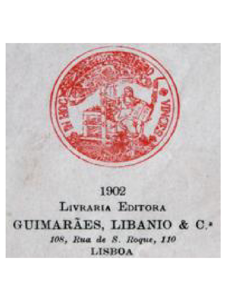 Logo Guimaraes 1902 | PDF