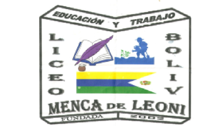 Logo Menca de Leoni | PDF