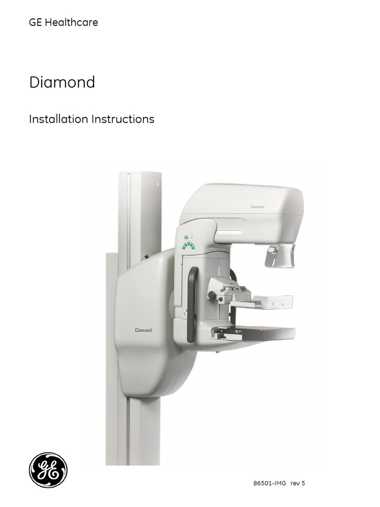 Diamond: Installation Instructions | PDF | Alternating Current | Mains ...