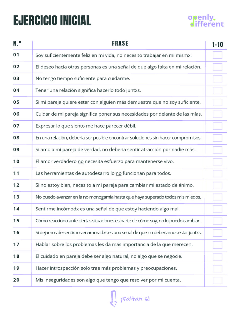 Ejercicio_Modulo_2_Dia_1 | PDF