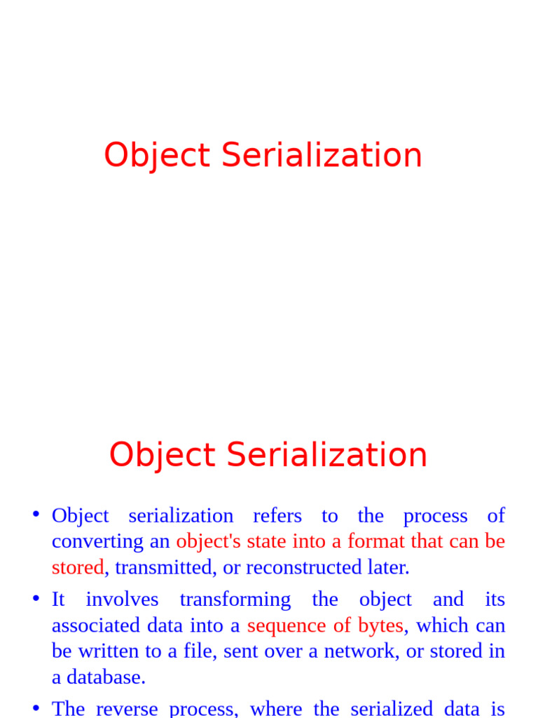 Appunit 1 Session5 Pdf Parallel Computing Concurrent Computing 6966