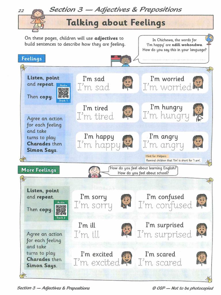 Xuan AW Literacy Work | PDF