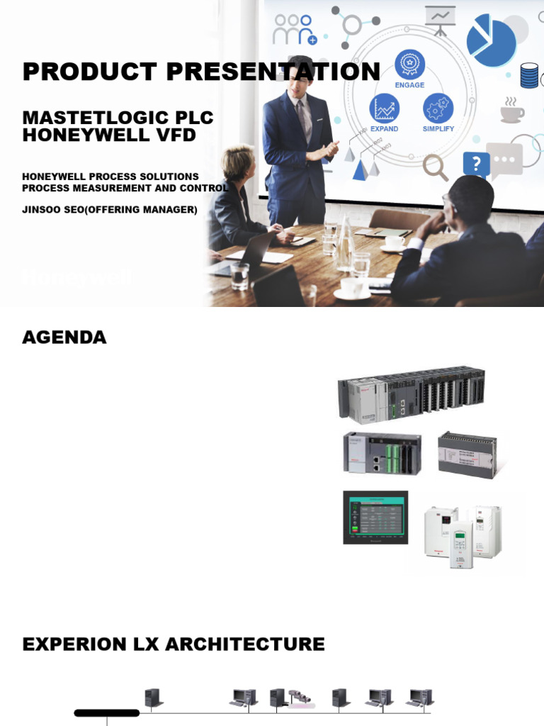 Pmt-Hps-2023-Sales-Training (LATEST) | PDF | Programmable Logic ...