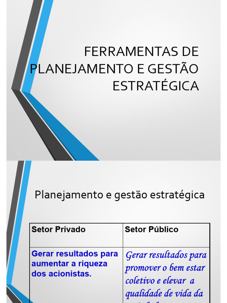 Aula 4 | PDF | Qualidade (negócios) | Business