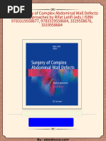 Code Blue Simulation Guide | PDF | Cardiopulmonary Resuscitation | Therapy