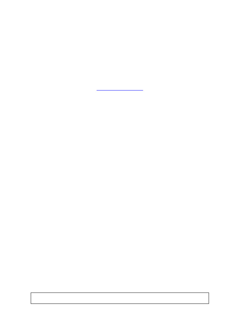 2003-011-Hinrichsen | PDF | Agua