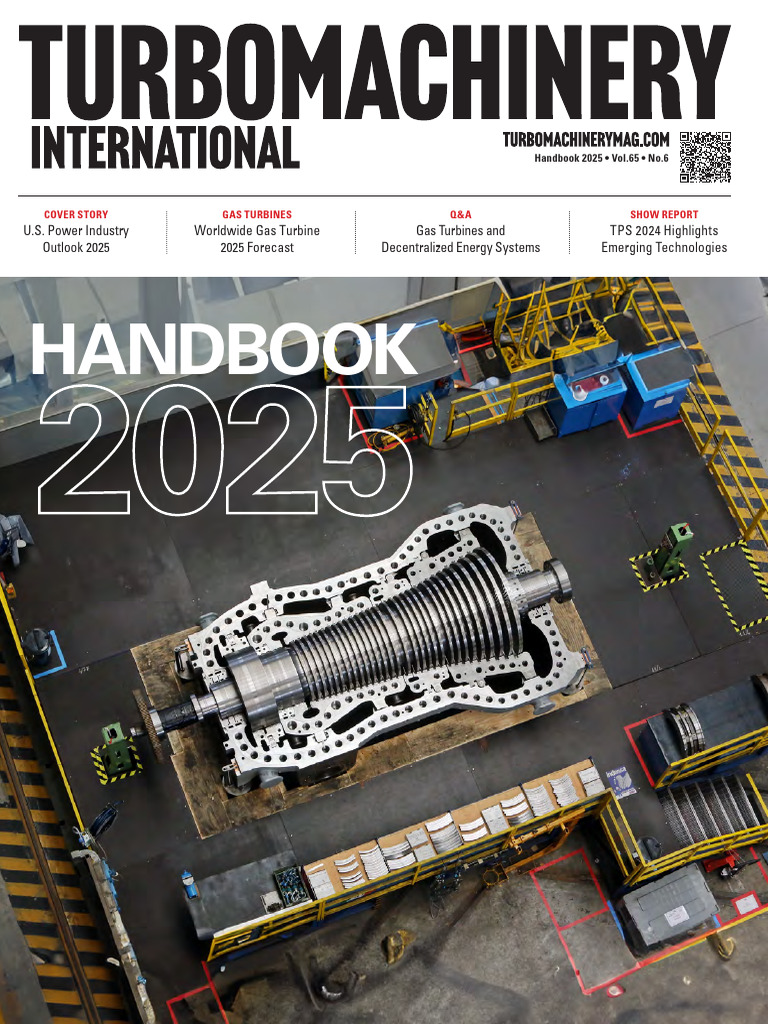 2025_TRB_handbook_web | PDF | Carbon Capture And Storage | Engines