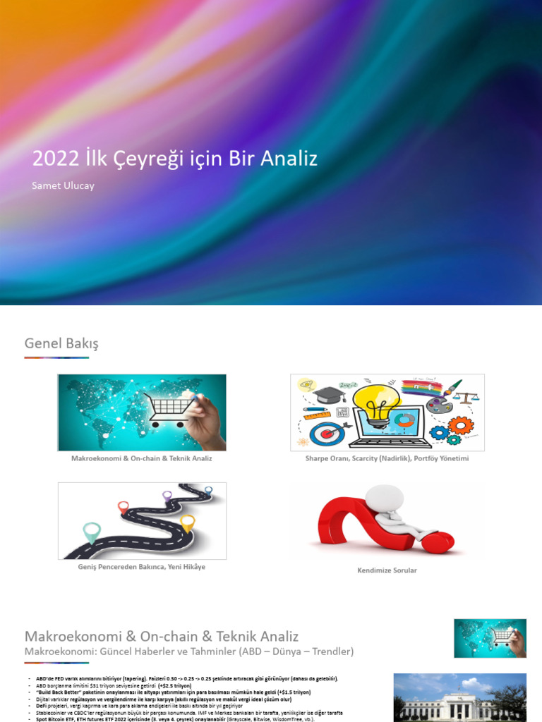 2020 blockcahin analiz | PDF