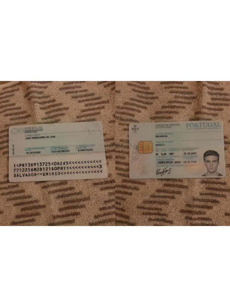 DeWatermark.ai_1737566291104 | PDF