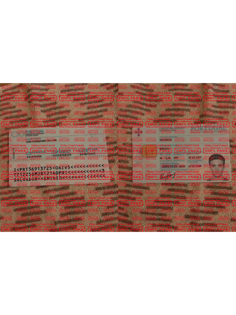 result_image_watermark (5) | PDF