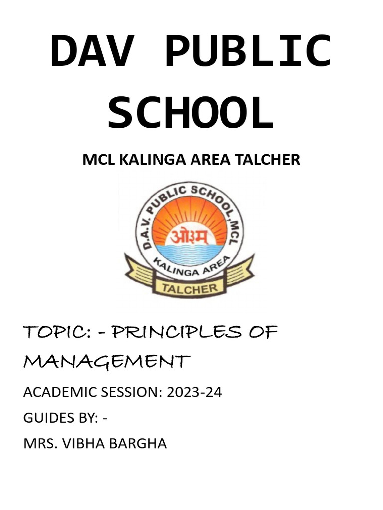 BST Project Print | PDF