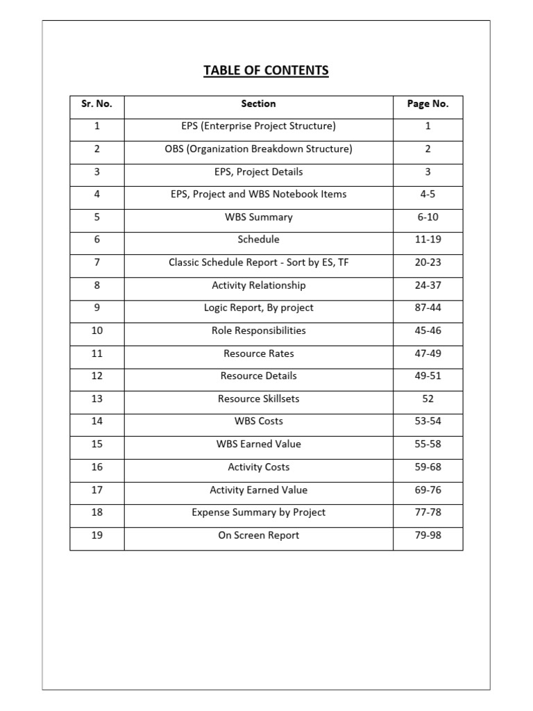 1 EPS Merged Merged | PDF | Building Engineering | Structural Engineering