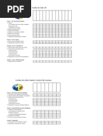 Tutorial Acesso Sja | PDF