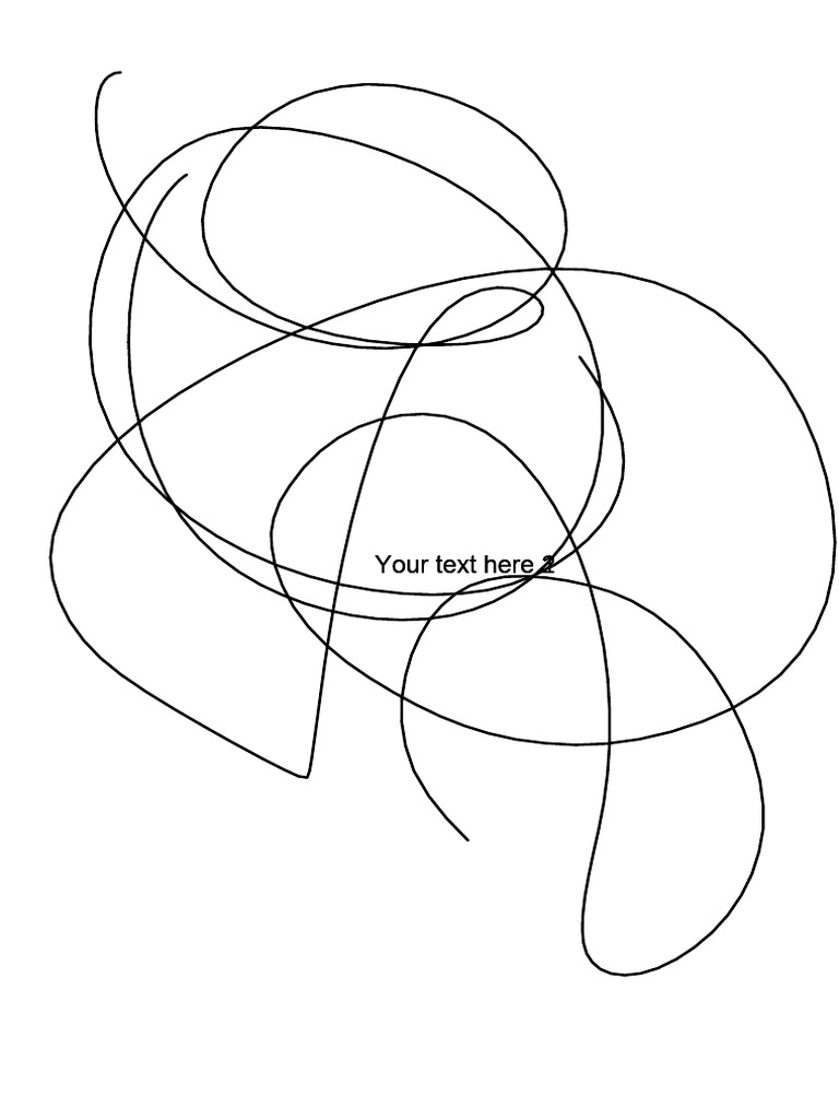 new_document (2) (2) | PDF