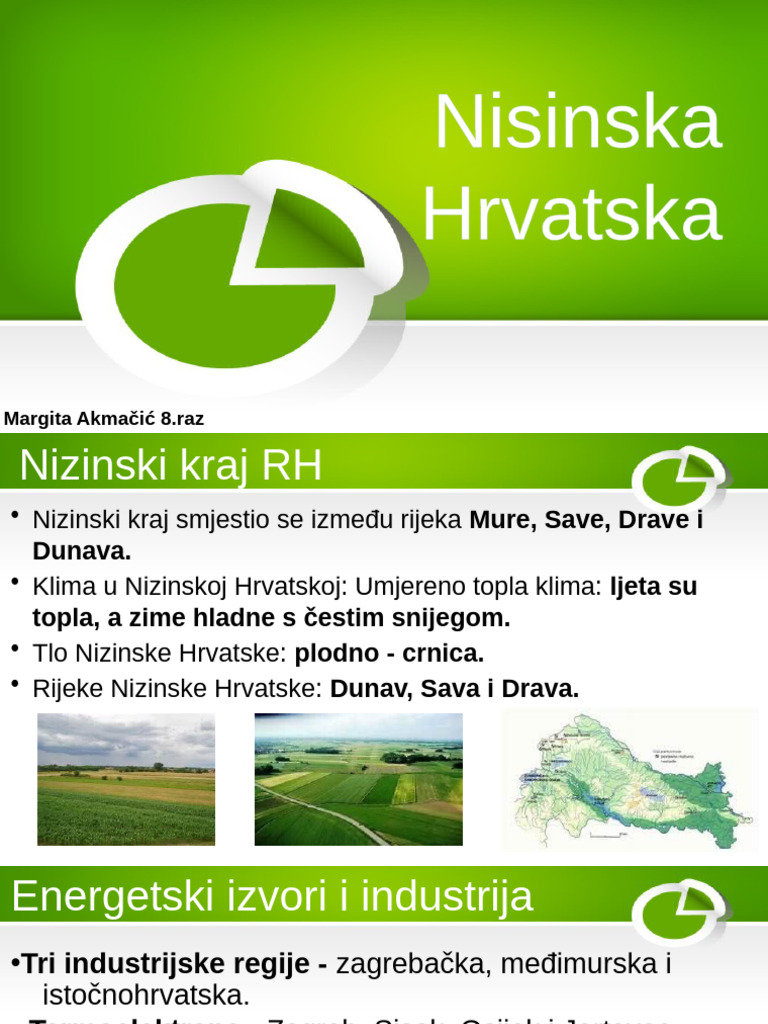 Presentation - GEO | PDF