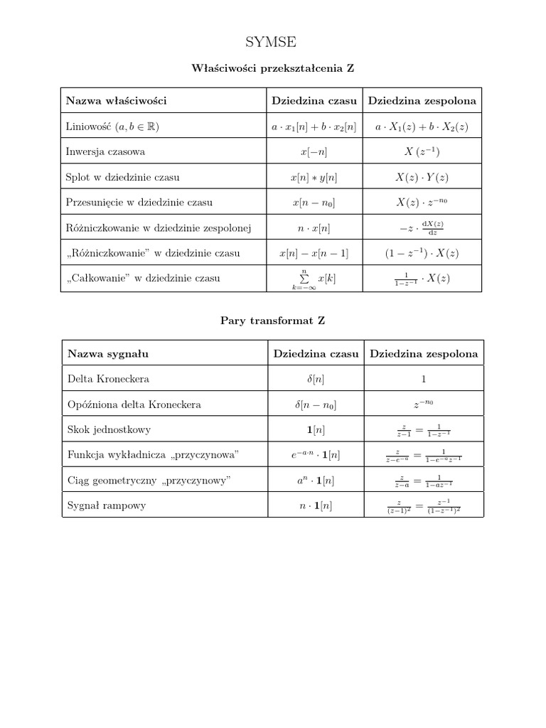 tabl_z | PDF