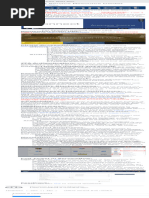 Retiree Login Simplified Writeup | PDF