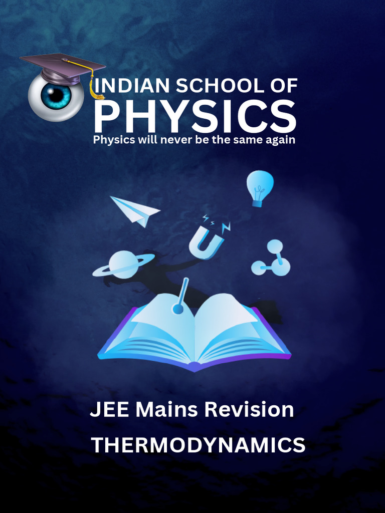 Isothermal Expansion Work Calculation | PDF | Heat | Gases