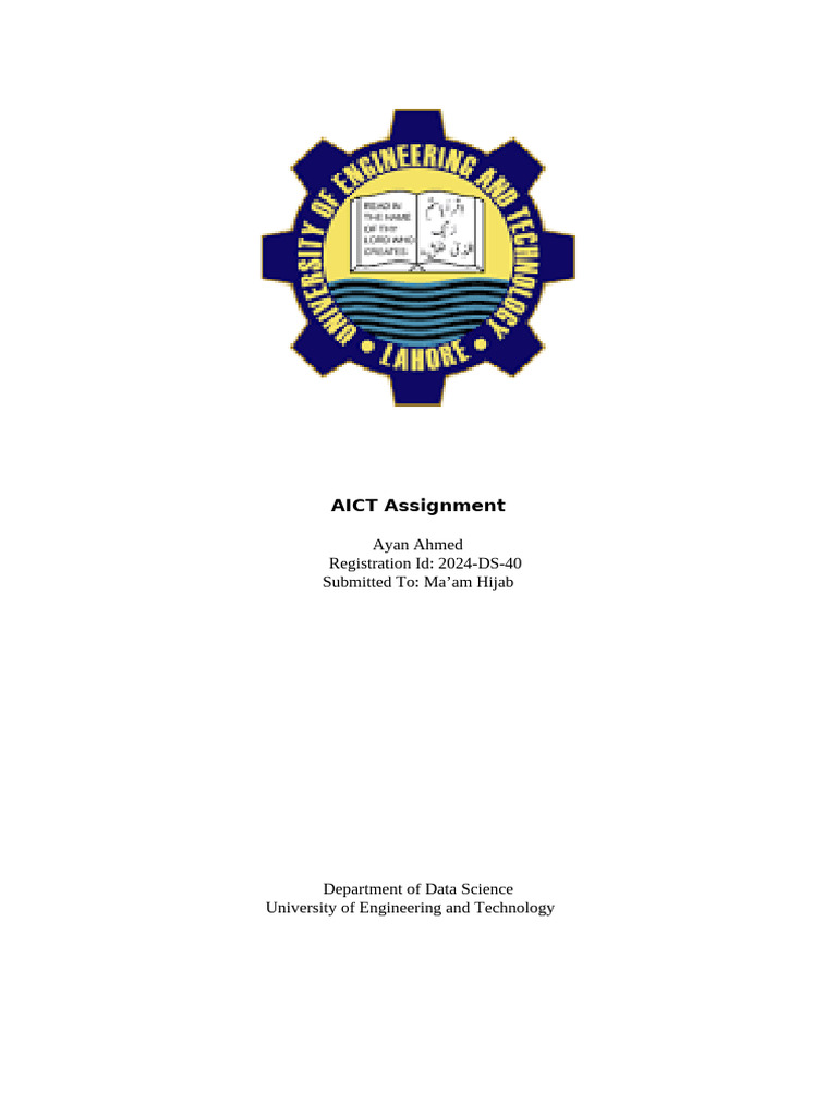 Firebase Assignment | PDF | Databases | No Sql Firebase Assignment | PDF | Databases | No Sql