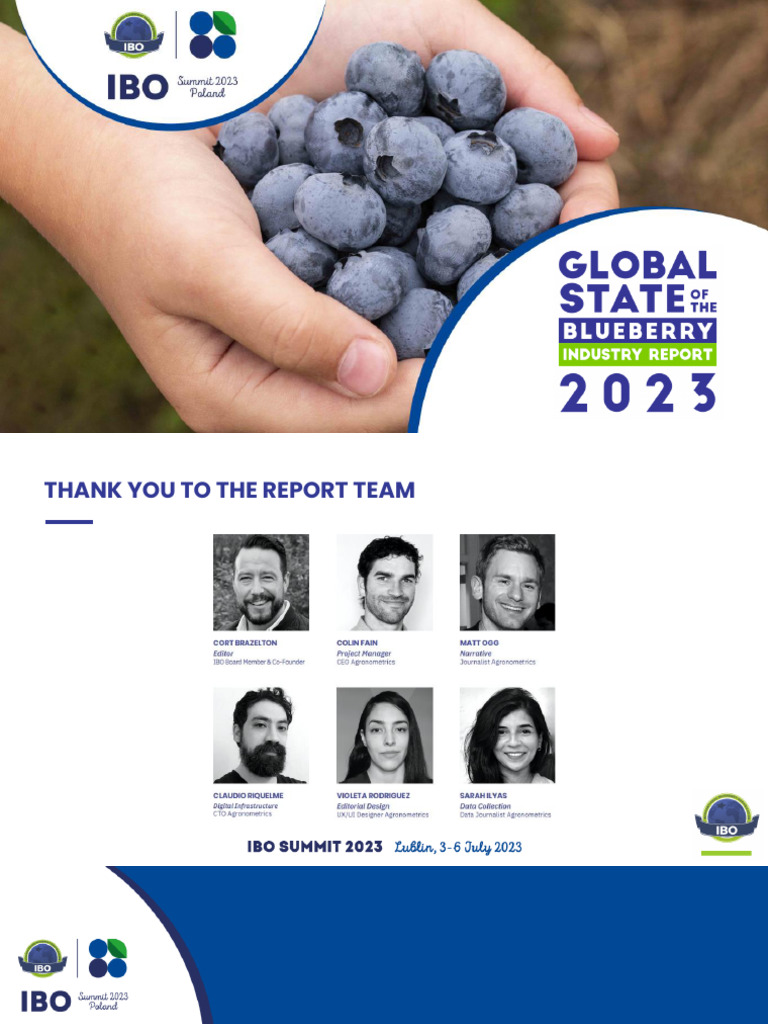 Cort-Brazelton-Colin-Fain_State-of-the-Global-Blueberry-Industry | PDF ...