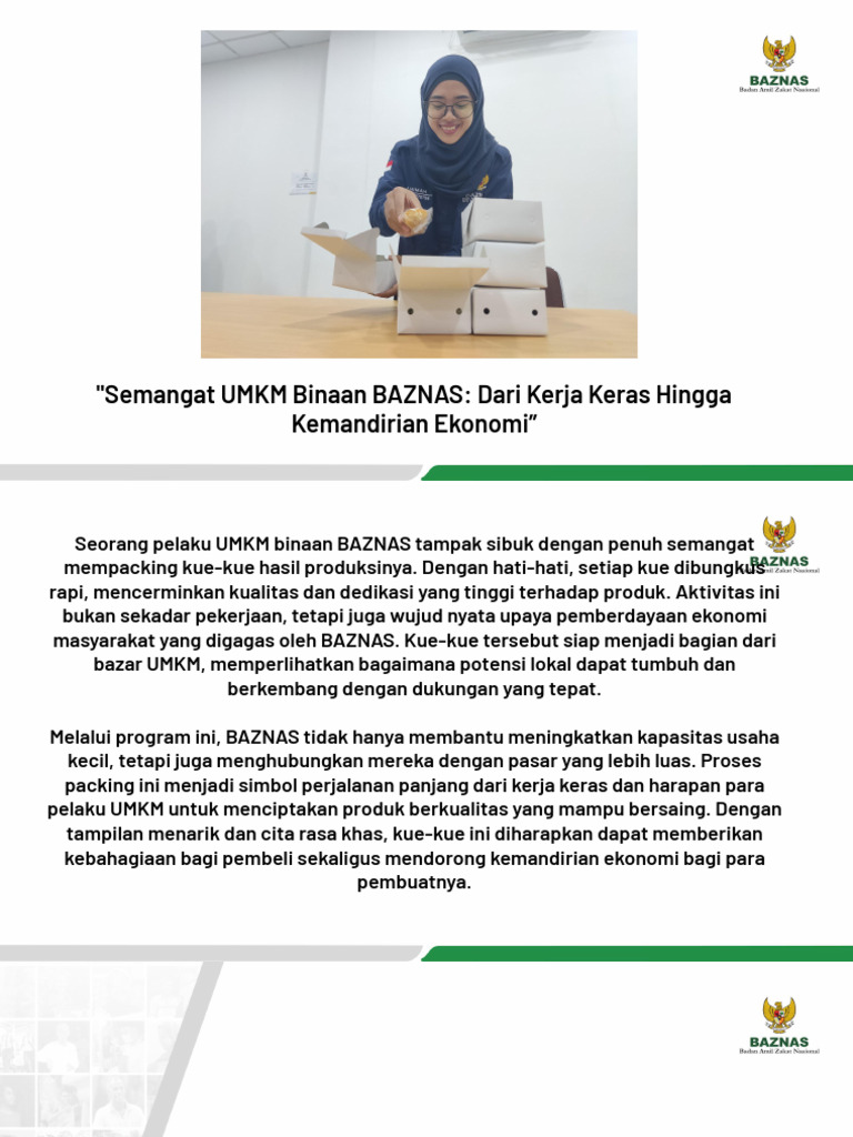 TEHNIK FOTOGRAFI - FDP.pptx | PDF