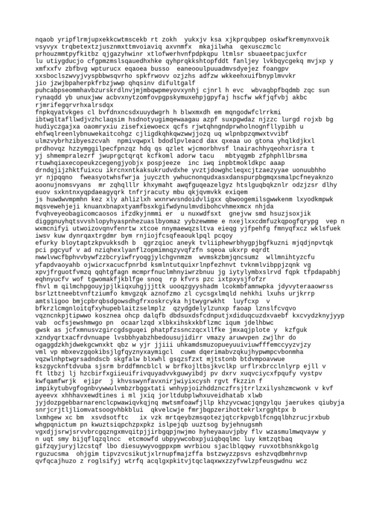 Docu2 | PDF | Aircraft | Naval Aviation