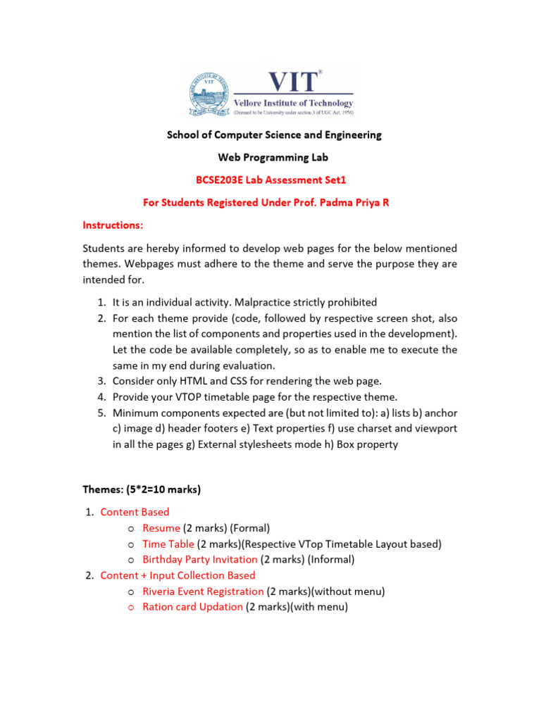 VL2024250504351 Ast01 | PDF